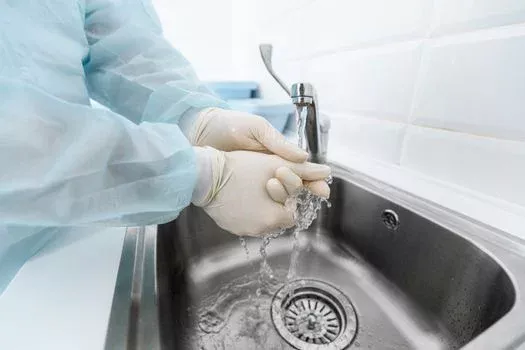 Hospital Wastewater Treatment in Biratnagar: 2026 Engineering Specs ...
