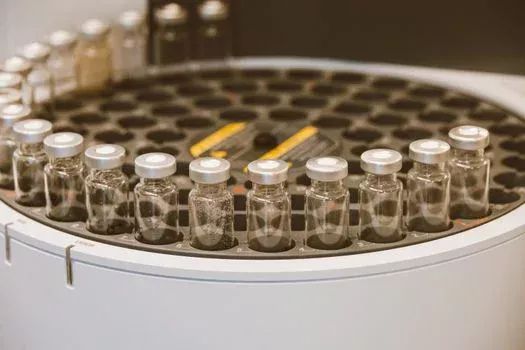 Hospital Wastewater Treatment in Copenhagen: 2026 Engineering Specs ...