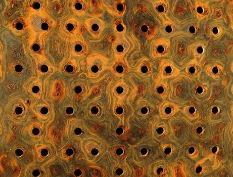 IPA Wastewater Treatment by Contact Oxidation: 2026 Engineering Specs ...